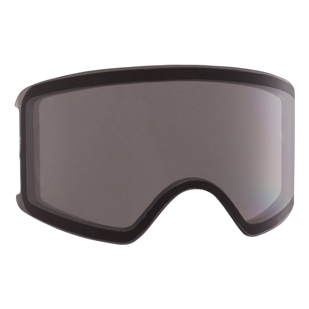 Anon WM3 Replacement Lens – Pacific Boarder