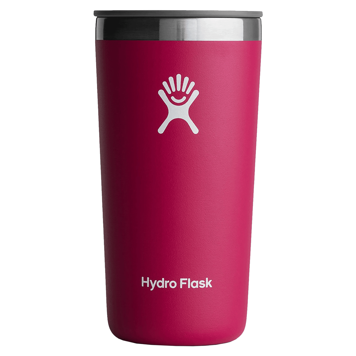 Hydro Flask 20 oz. All Around Tumbler Snapper – Pacific Boarder
