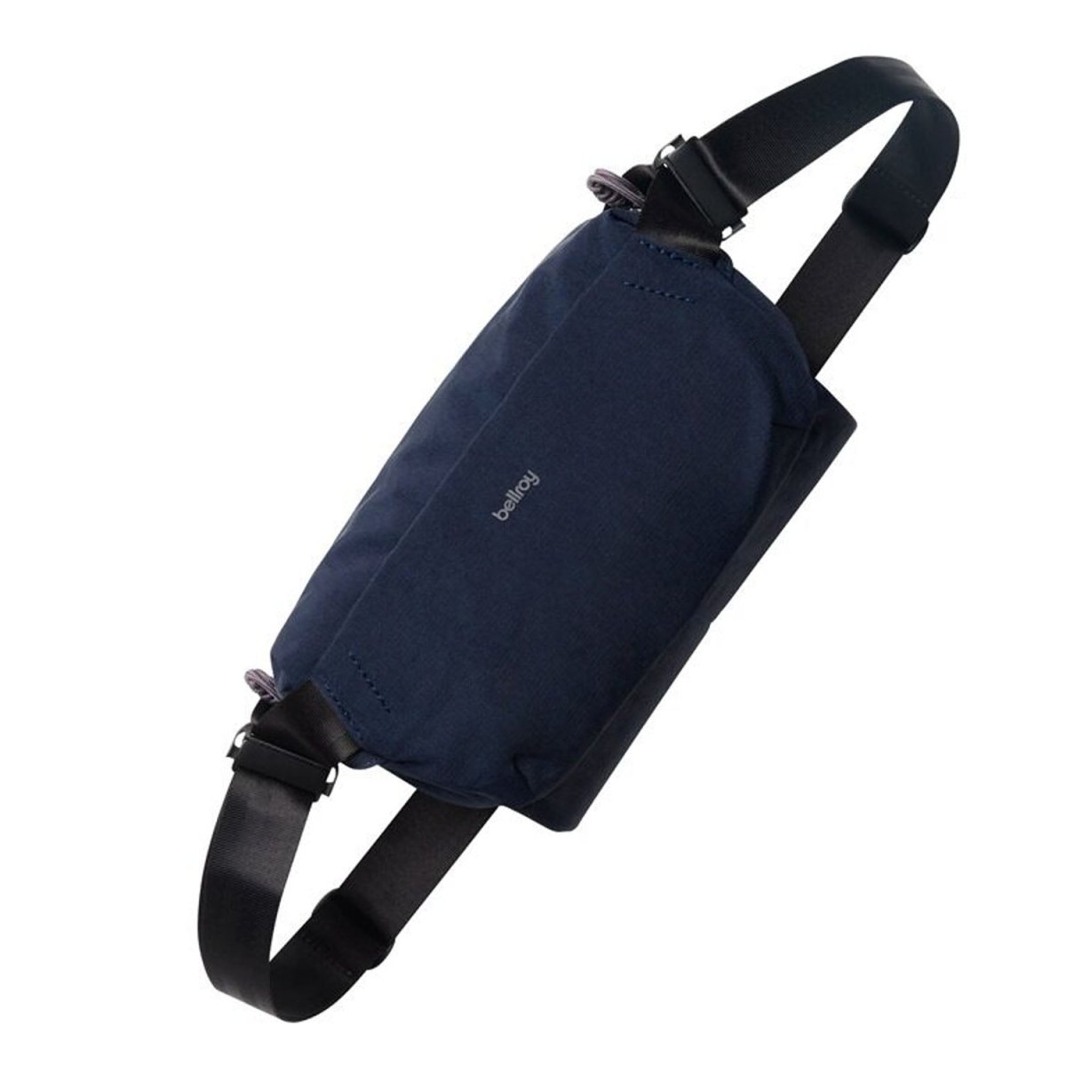 Bellroy Venture Sling 6L Bag Nightsky – Pacific Boarder