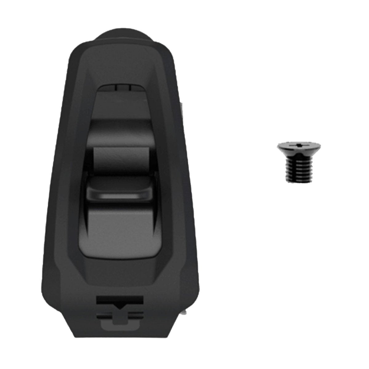 Union Alu S2 Ankle Ratchet (Set) Black – Pacific Boarder