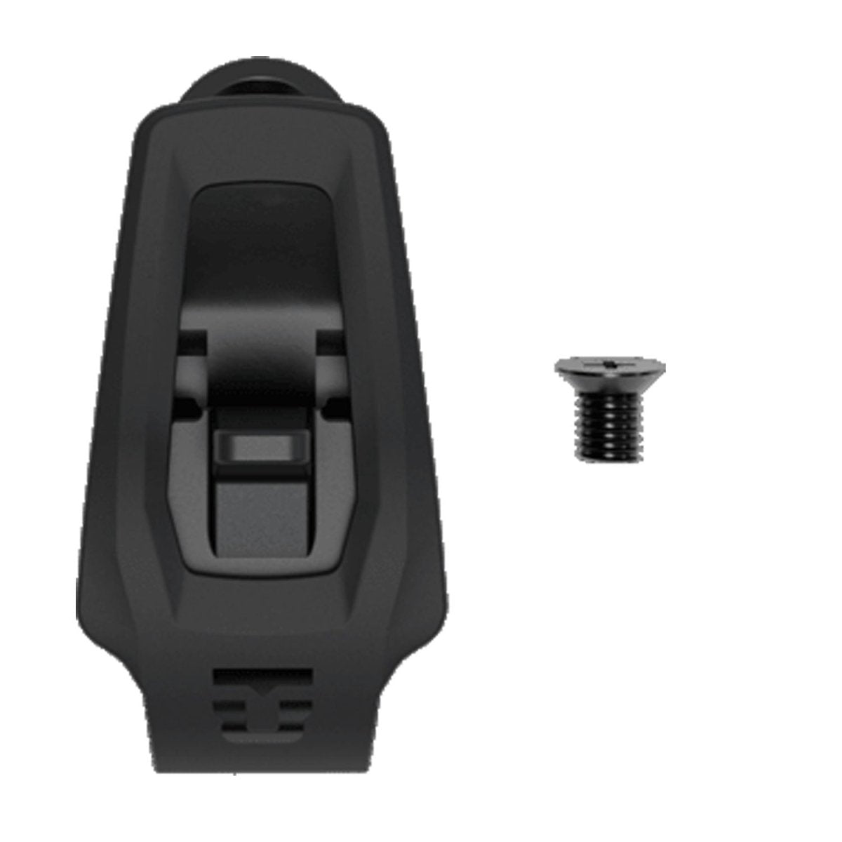Union Alu S2 Toe Ratchet (Set) Black – Pacific Boarder