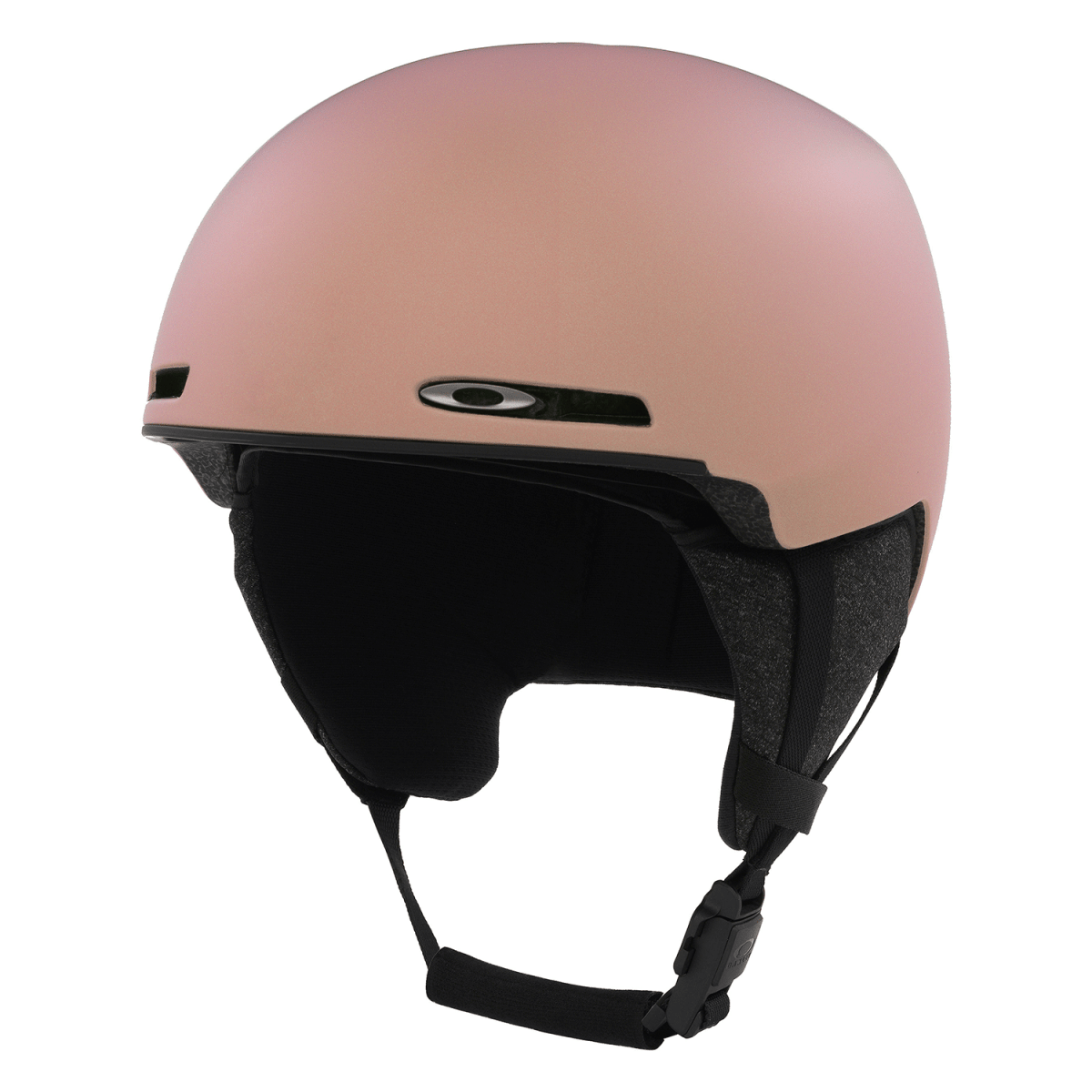 Oakley MOD1 Mips Helmet Matte Toadstool – Pacific Boarder