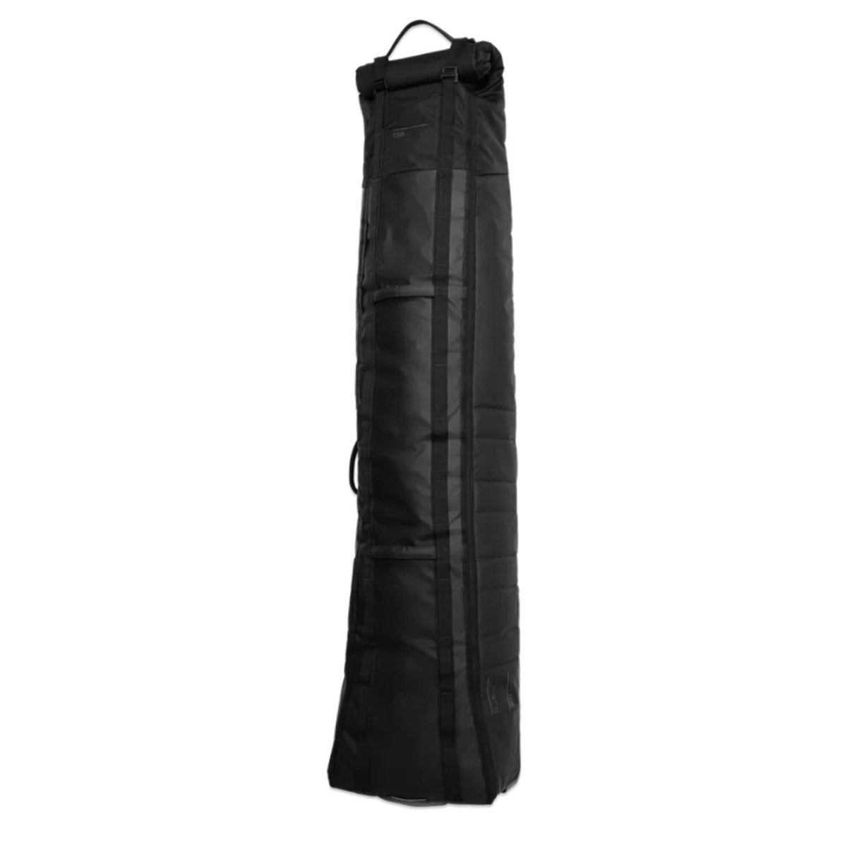 Db Snow Roller Pro 127L Blackout – Pacific Boarder