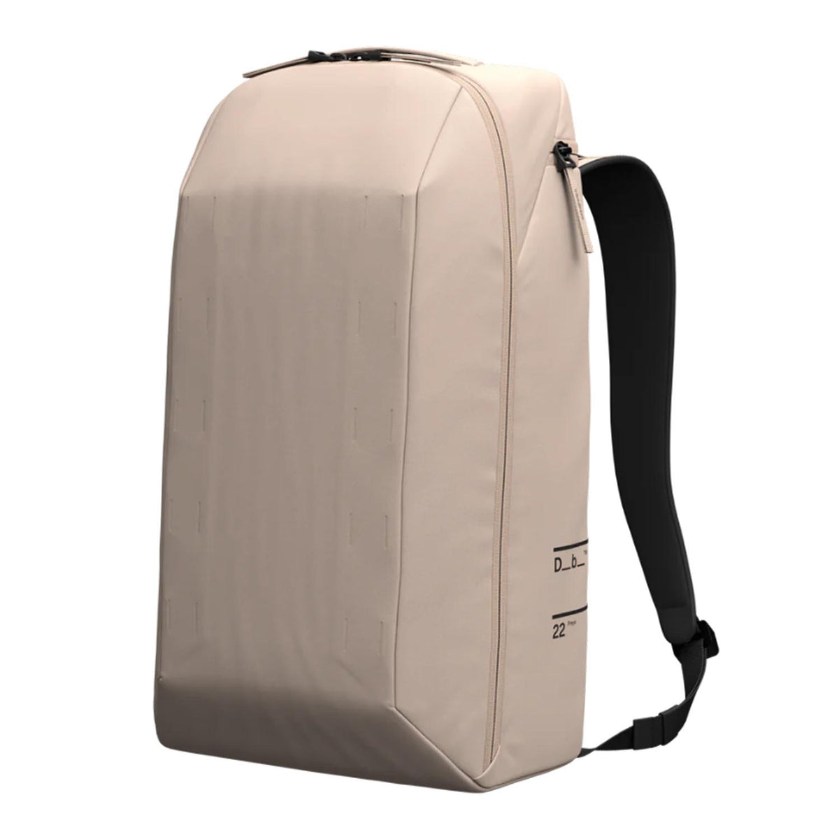 Db Freya 22L Backpack Fogbow Beige – Pacific Boarder