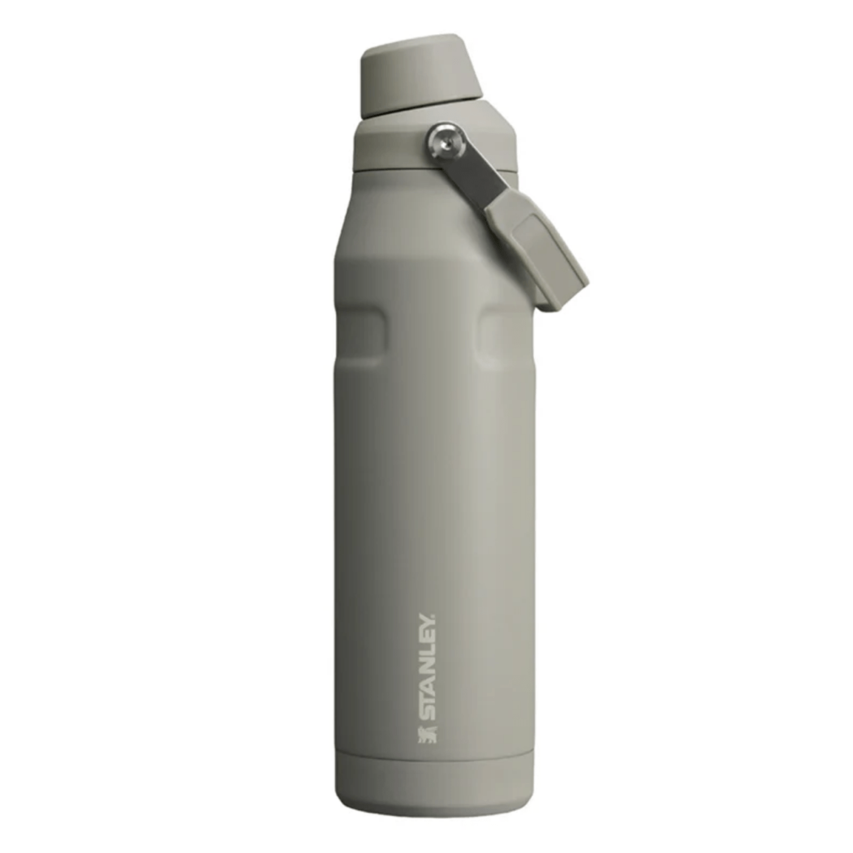 Stanley The IceFlow Fast Flow 36oz Bottle Ash – Pacific Boarder
