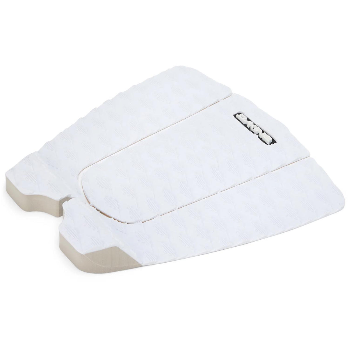 Dakine Andy Irons Pro Surf Traction Pad White – Pacific Boarder