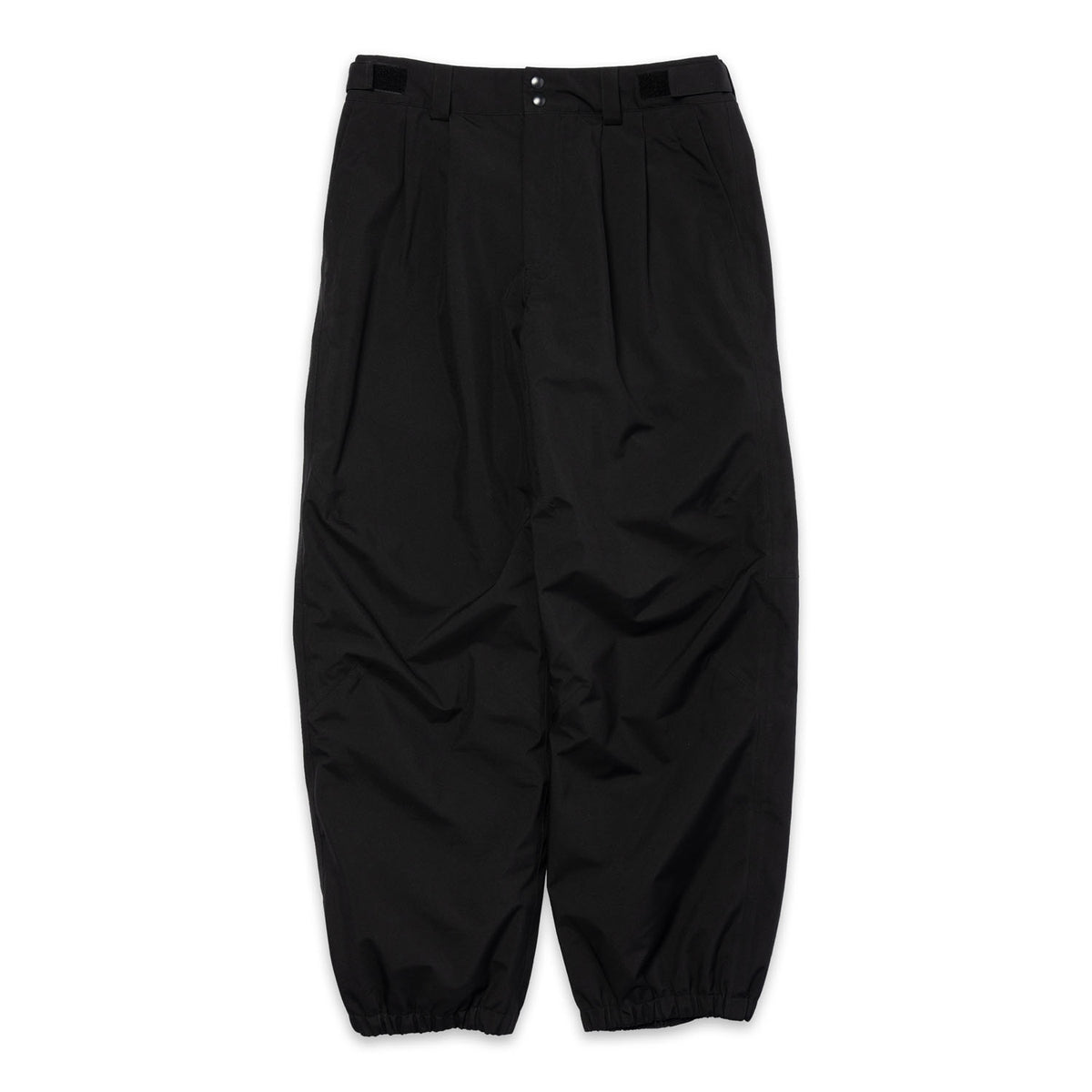 Nomadik Grind Pant 2026 - Shop at Pacific Boarder