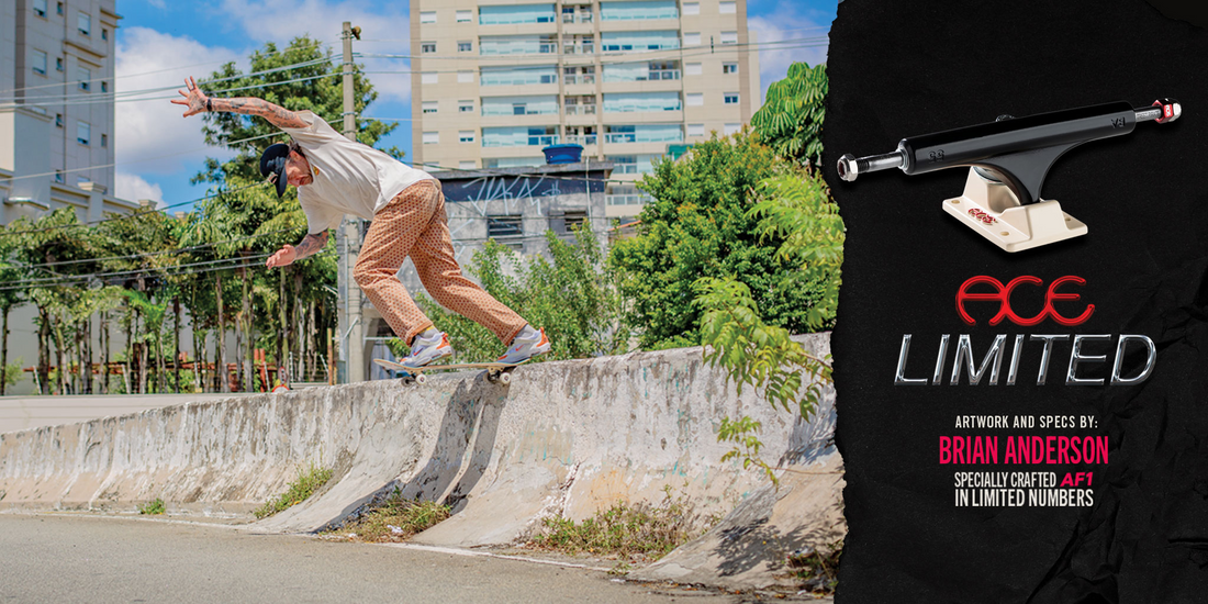 Pacific Boarder | Snow, Skate, Surf | Canada