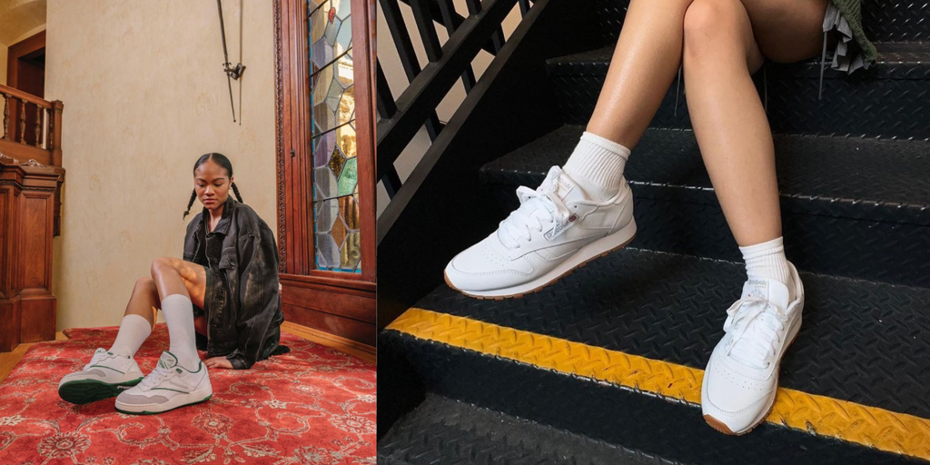 Pacific Boarder | Snow, Skate, Surf | Canada