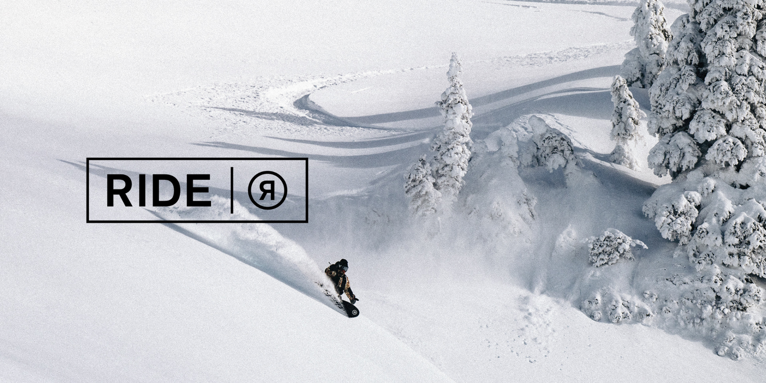 Pacific Boarder | Snow, Skate, Surf | Canada