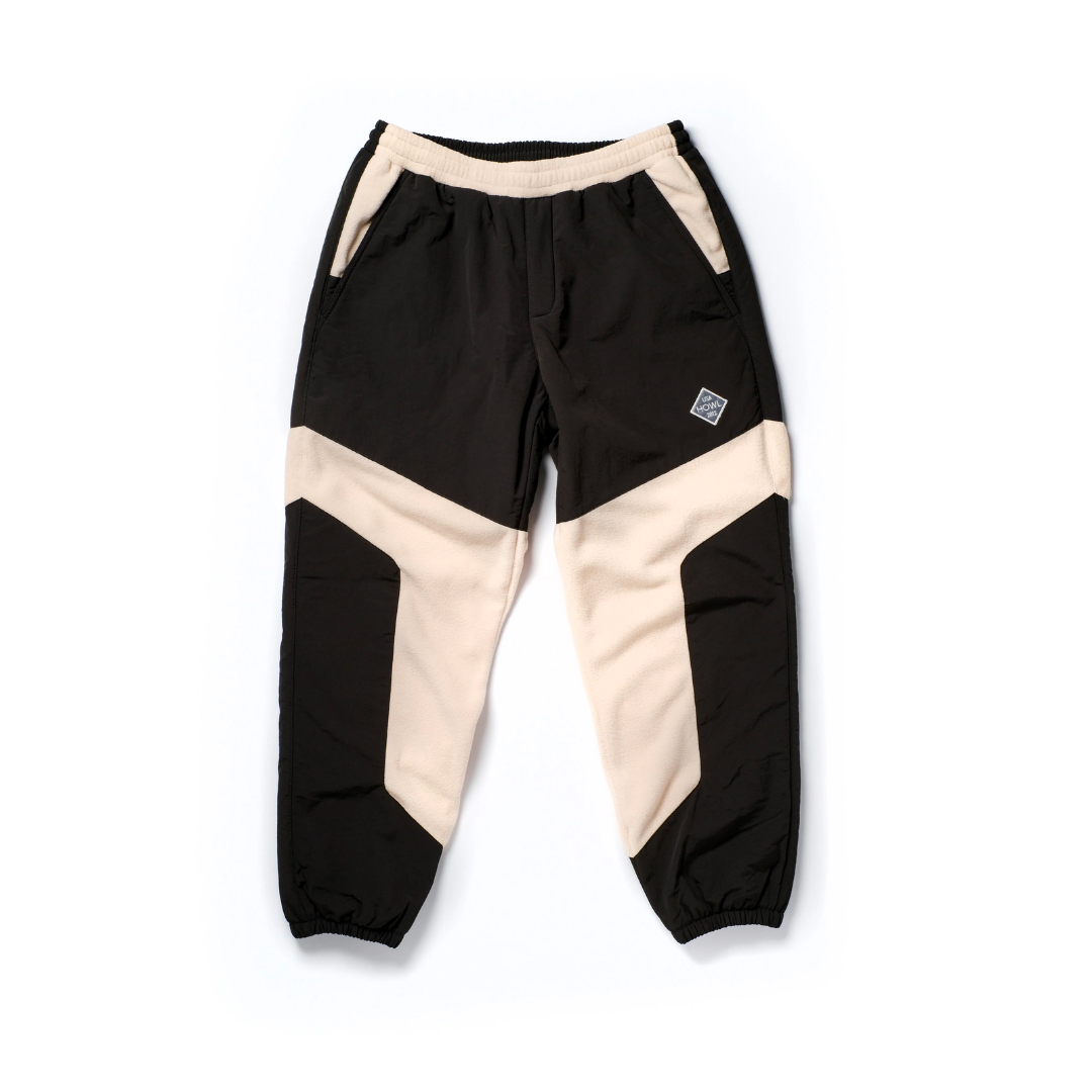 Howl Polar Fleece Pant 2023 – Pacific Boarder