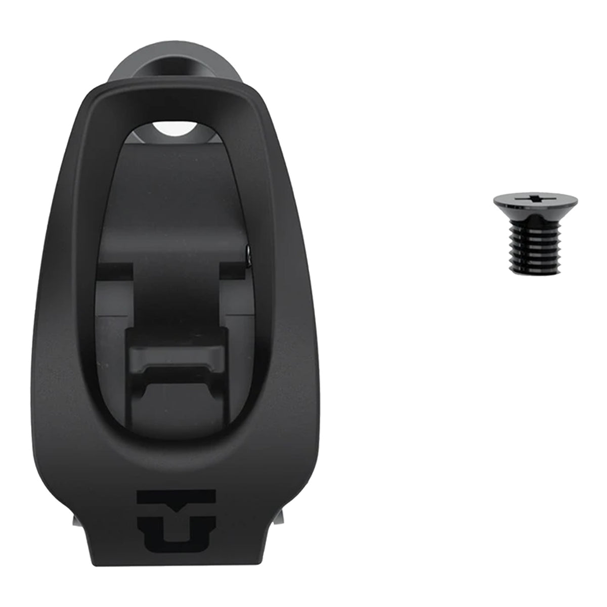 Union Aluminum Toe Ratchet – Pacific Boarder