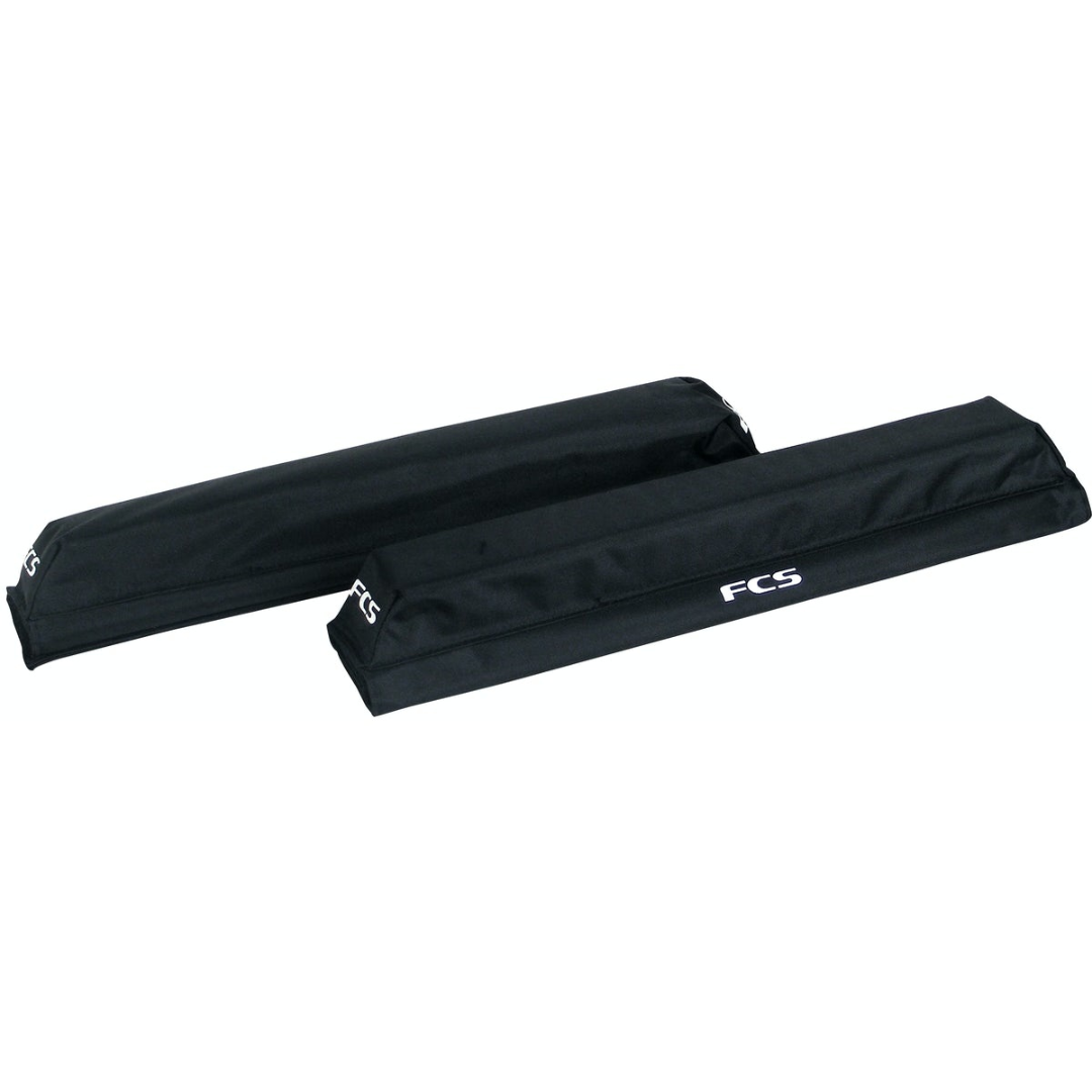 FCS Premium Hard Rack Tubes – Pacific Boarder