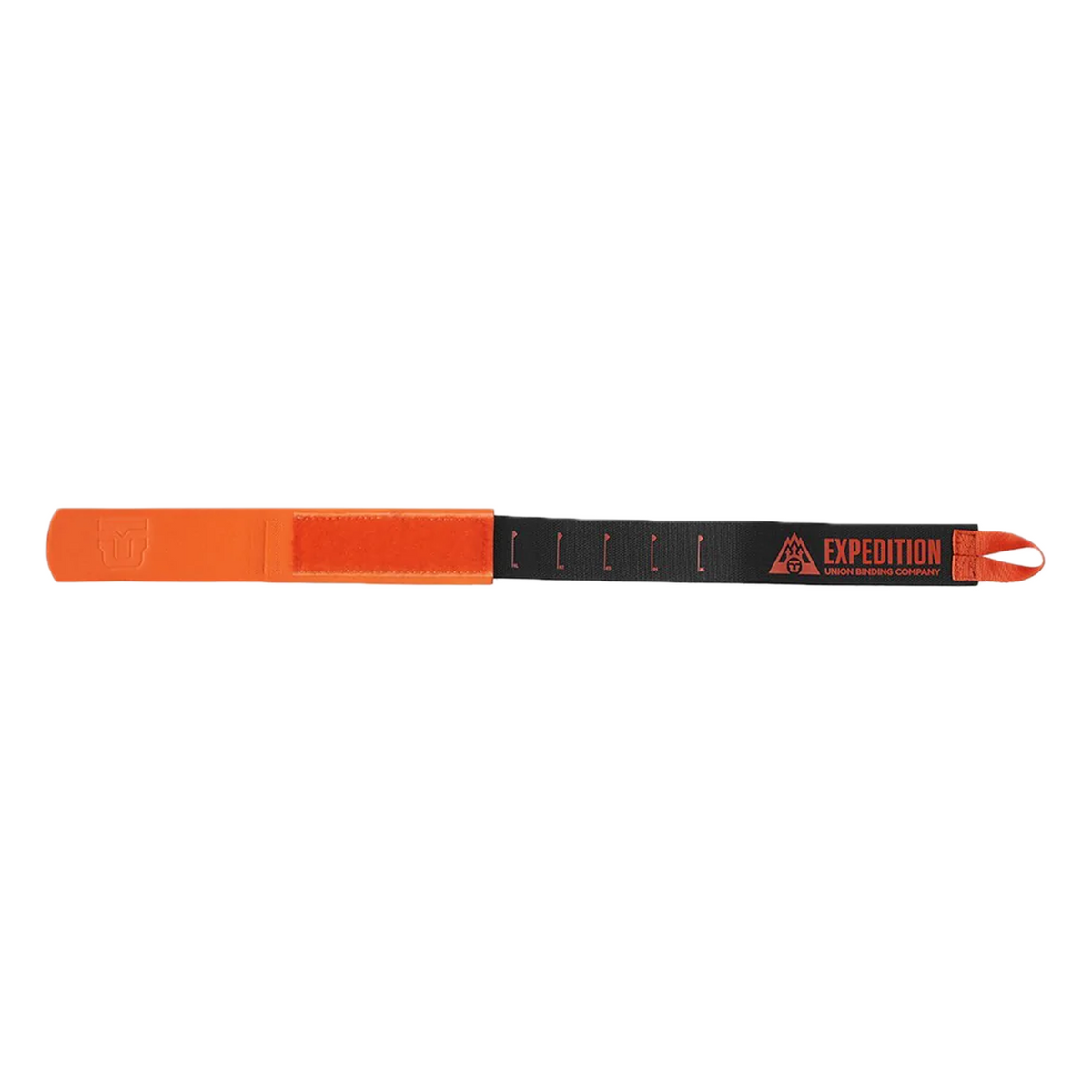 Union Splitboard Strap – Pacific Boarder